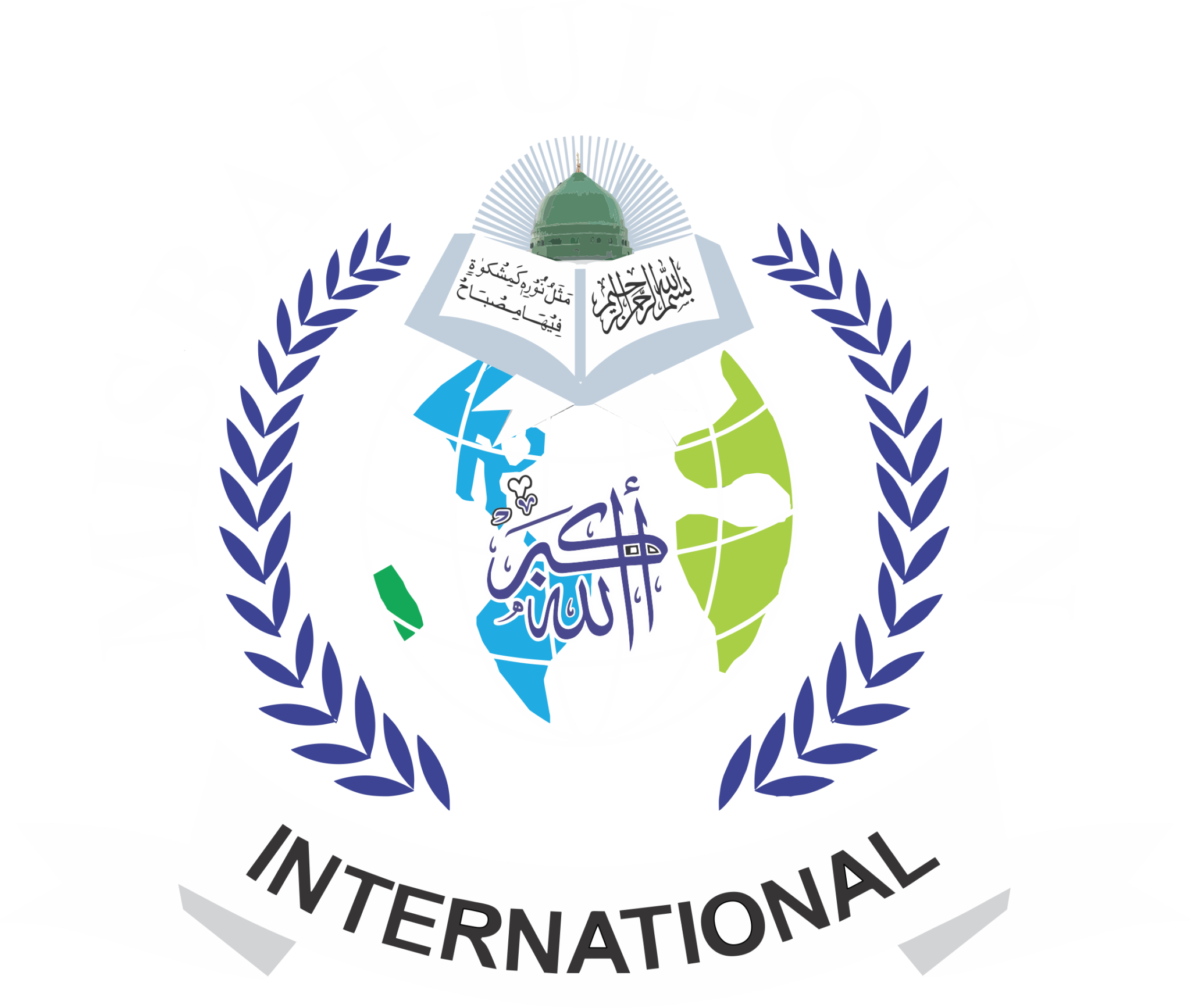 Idara Misbah-ul-Quran – Idara Misbah-ul-Quran International